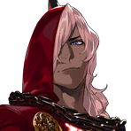 Character: Messala | IDOLA Blog