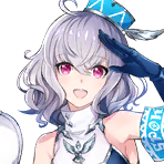 Character: Popona | IDOLA Blog