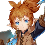 Character: Coco Rock | IDOLA Blog