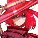 Character: Gerda [Witch Of Leoria] | IDOLA Blog