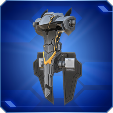 PSO2 NA: CAST Parts - PSO2 NA Handbook