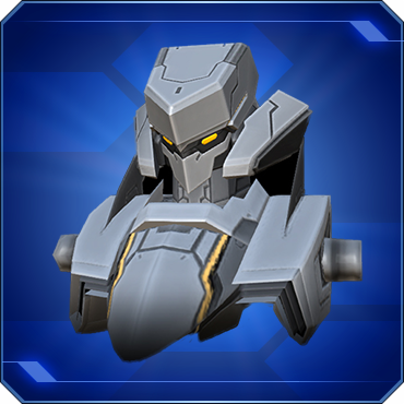 PSO2 NA: CAST Parts - PSO2 NA Handbook