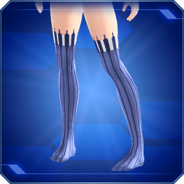 PSO2 NA: Body Paint & Stickers - PSO2 NA Handbook