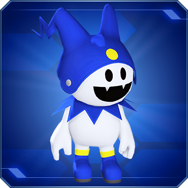 PSO2 NA: Unisex Outfits - PSO2 NA Handbook