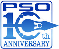 Phantasy Star Online 10th Anniversary: Infinity | PSUBlog