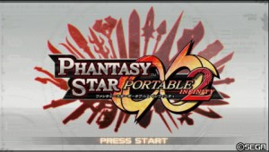 Infinity Guide Complete; Phantasy Star Eternal Planets Shutting Down ...