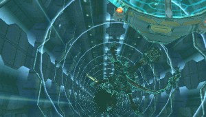 PSP2i: Fight Olga Flow And Jump Festa 2011 | PSUBlog