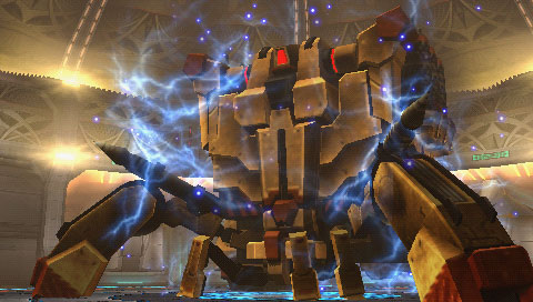 PSP2i: Official Site Updates with Volna, Olga Flow, and Karaoke | PSUBlog