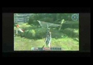 Phantasy Star Online 2 Screenshots [Live Blog] | PSUBlog