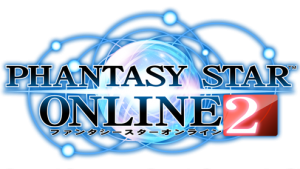Phantasy Star Online 2 Magazine Info Roundup | PSUBlog
