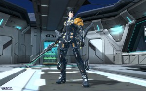 Phantasy Star Online 2: Units | PSUBlog