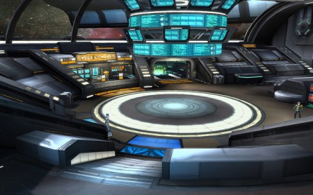 PSO2 NA/EU: Phantasy Star Online 2 Playable at PAX | PSUBlog