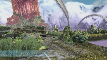 Category: Phantasy Star Portable 2 Infinity | PSUBlog