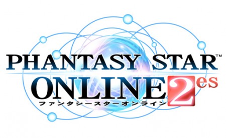 Phantasy Star Online 2 es (Smartphone Version) Preview | PSUBlog