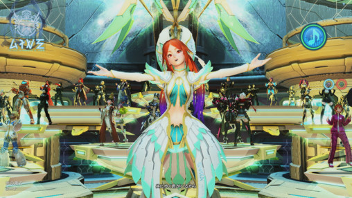 Quna Returns to the Stage with Two New Songs | PSUBlog